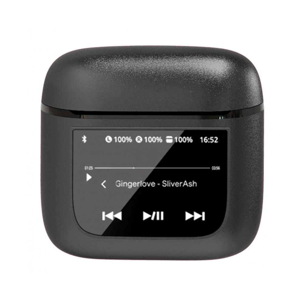 Sonic M8 bluetooth V5.3 - Antika